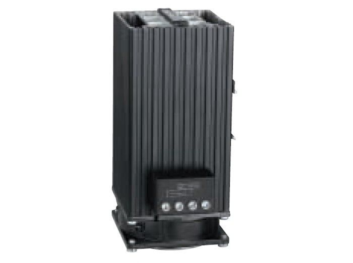 EGL250-120-ACCE