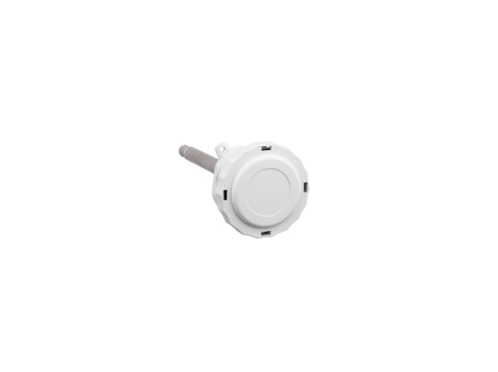 EHD110-100-Schneider Electric-Humidity Sensors