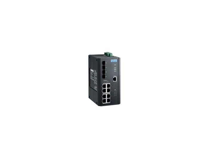 EKI-2712G-4FPI-AE