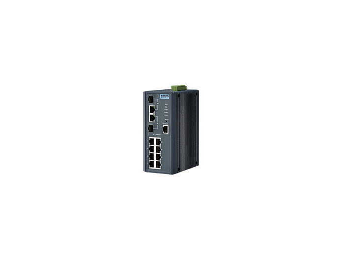 EKI-7710E-2CI-AE