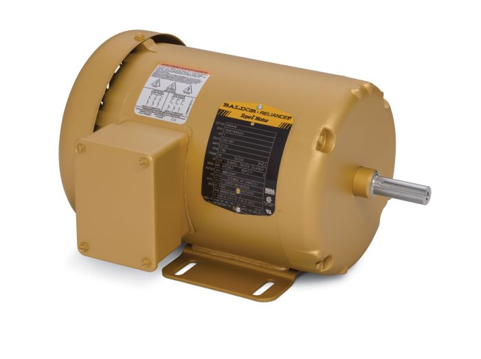 EM3546-Baldor-AC