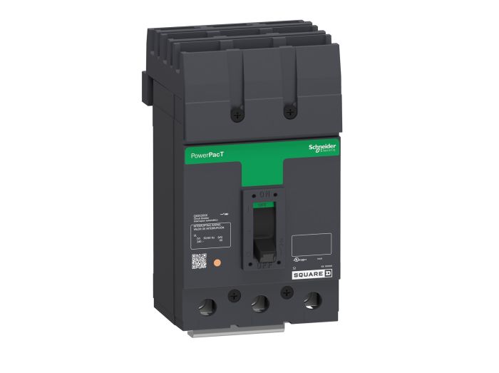 EMKA934553L008044X-Square D-Power Meters