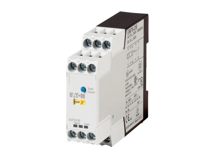 EMT6-K-RELA