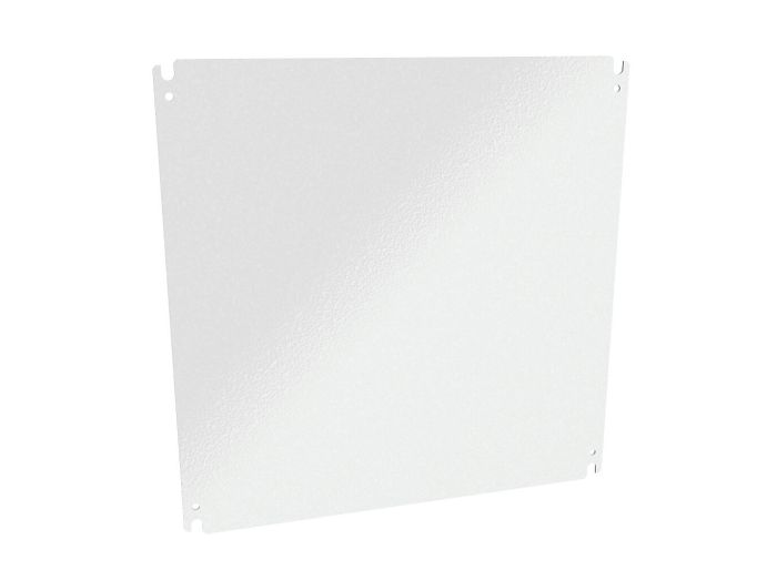 EP2020-Hammond Manufacturing-Enclosure Panels