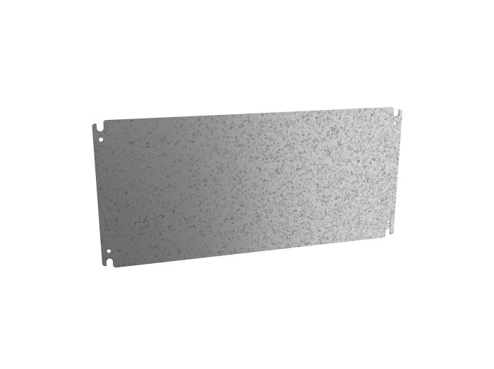 EPG1224-Hammond Manufacturing-Enclosure Panels