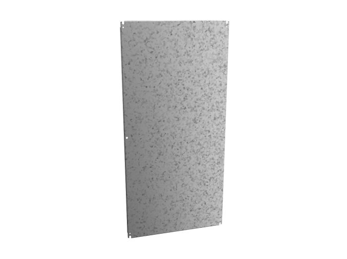 EPG4824-Hammond Manufacturing-Enclosure Panels