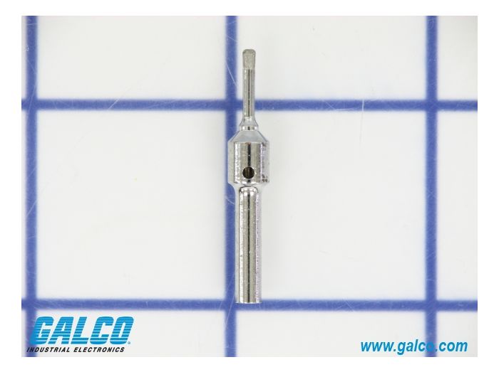 EPH106-TIP
