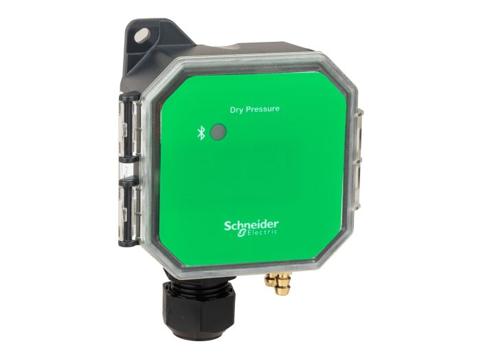 EPU305-Schneider Electric-Pressure Sensors