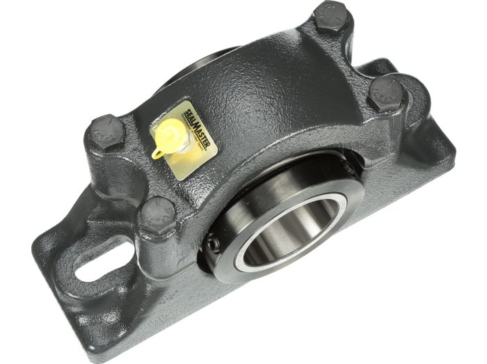 ERPB307-C2