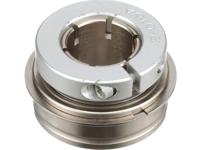 ERX-PN28T