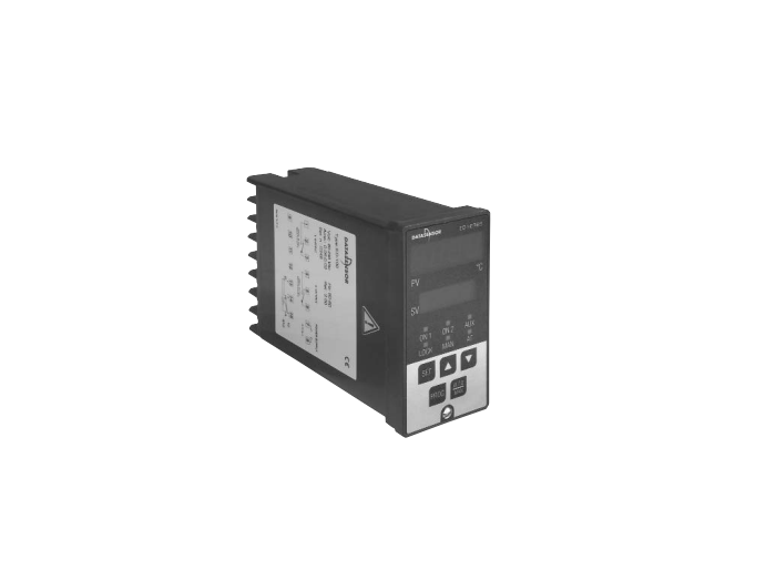 ES-010