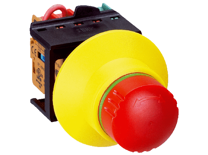 ES21-SB10G1