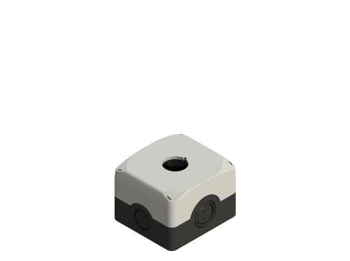 ES31000-Pizzato-Pushbutton