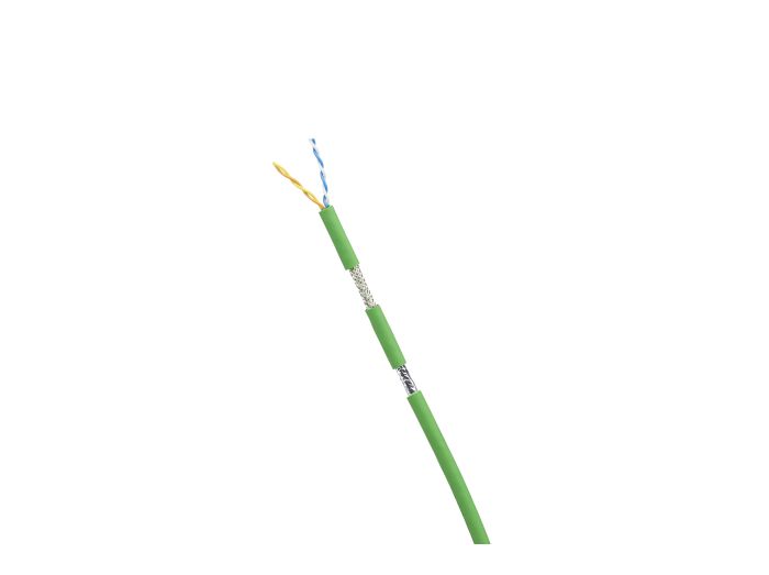 ESFLHT5C02FGR-X-Panduit-Multiple Conductor