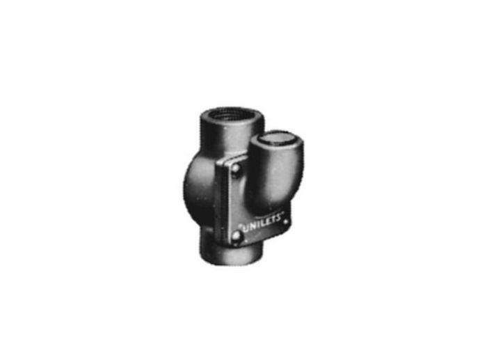 ESUF100-Appleton-Sealing Fittings