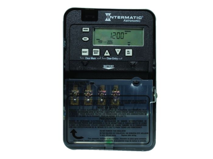 ET8015C