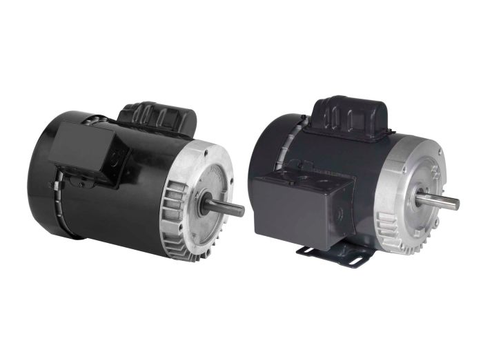EU12-US Motors-AC