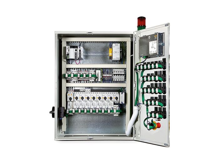 EU1S-SWD-PF1-2