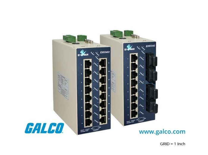 EX63402-01B-EtherWan-Ethernet Switches