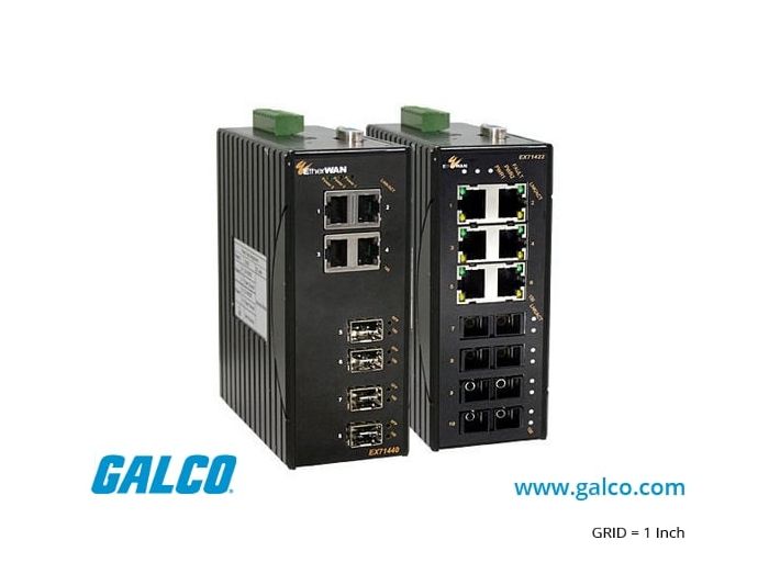 EX71802-01B-EtherWan-Ethernet Switches