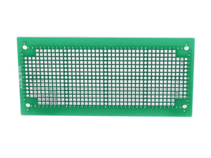 EXN-23402-PCB