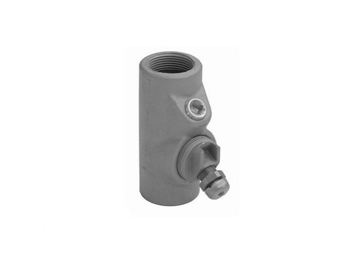 EYD250G-Appleton-Sealing Fittings