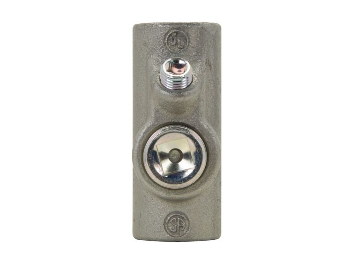 EYS81-Crouse Hinds-Sealing Fittings