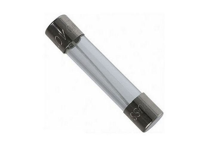 F02B250V1/2AS-FUSE