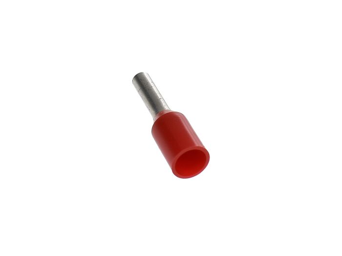 F2027-Thomas & Betts-Ferrules