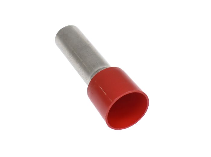 F2052-Thomas & Betts-Ferrules