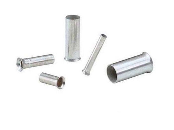 F80-18-M-Panduit-Ferrules