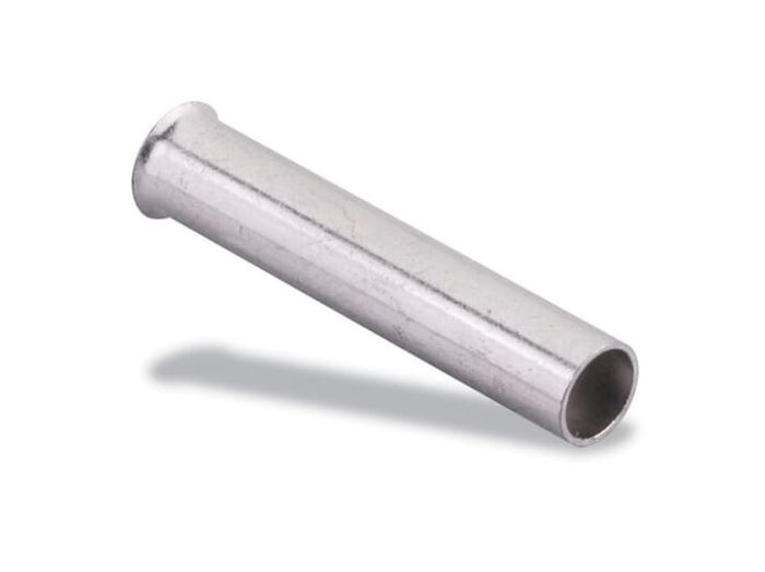 F9033-Thomas & Betts-Ferrules