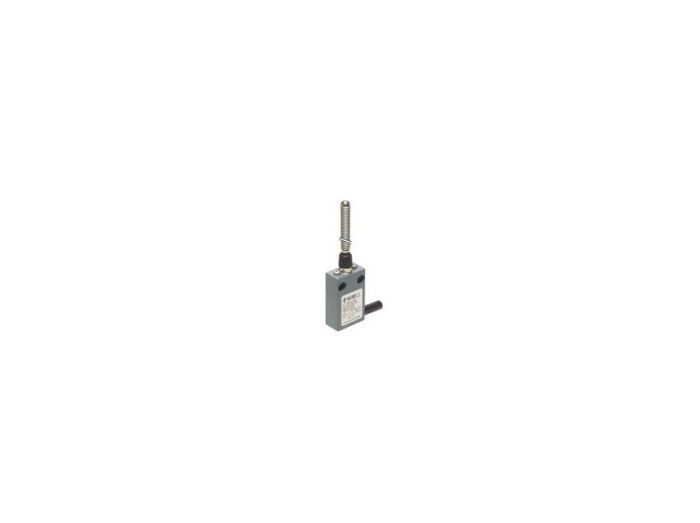 FA4125-5DN