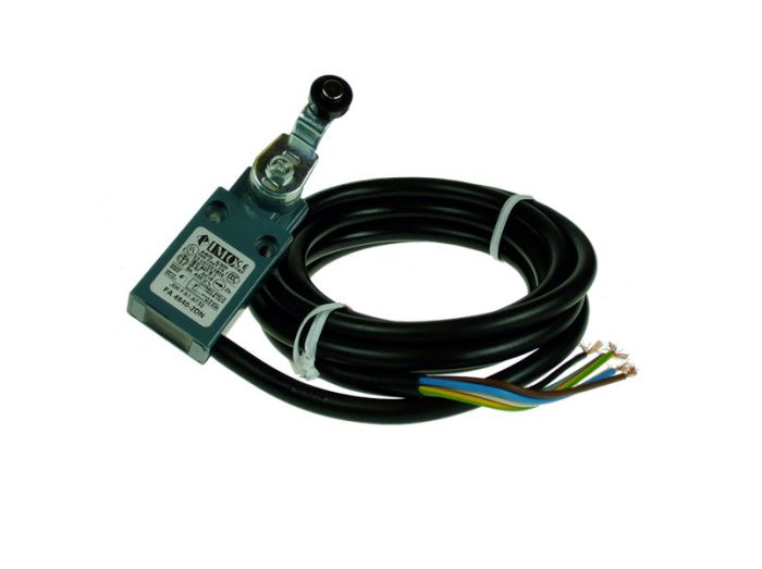 FA4631-5DN