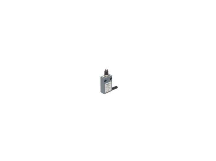 FA4508-4DN