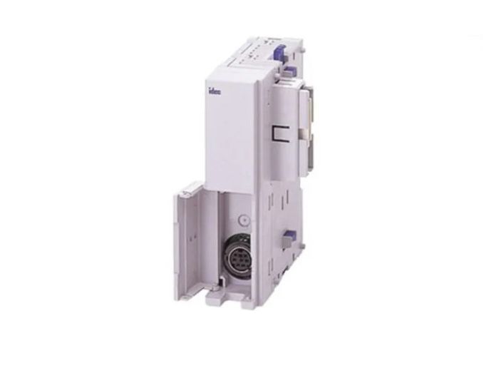 FC4A-HPC2