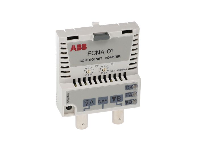 FCNA-01-KIT-ACCE