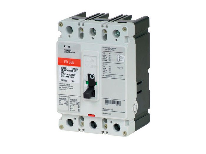 FD3200