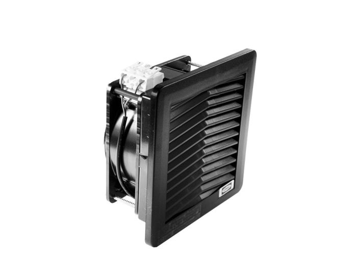 FF8865CFM230VB-Wiegmann-Filter