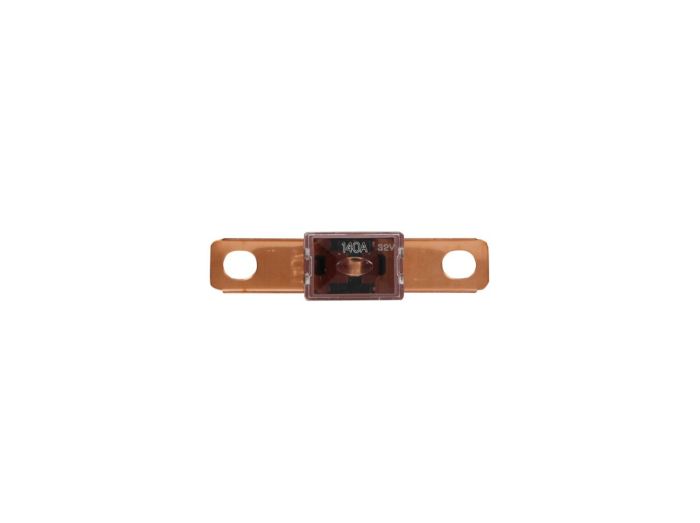 FLB-140-Bussmann-Automotive