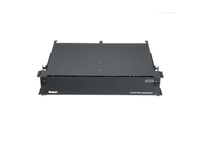 FLEX2U04-COMM