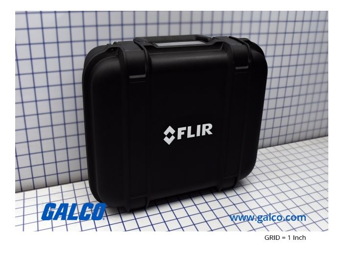 FLIRE6XT-Flir Displays-Thermal Imaging Cameras