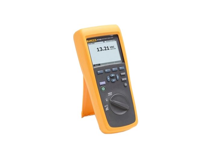 FLUKE-BT510