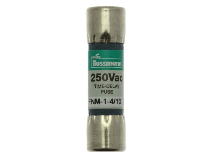 FNM-1.400-Bussmann-Supplementary (Midget)