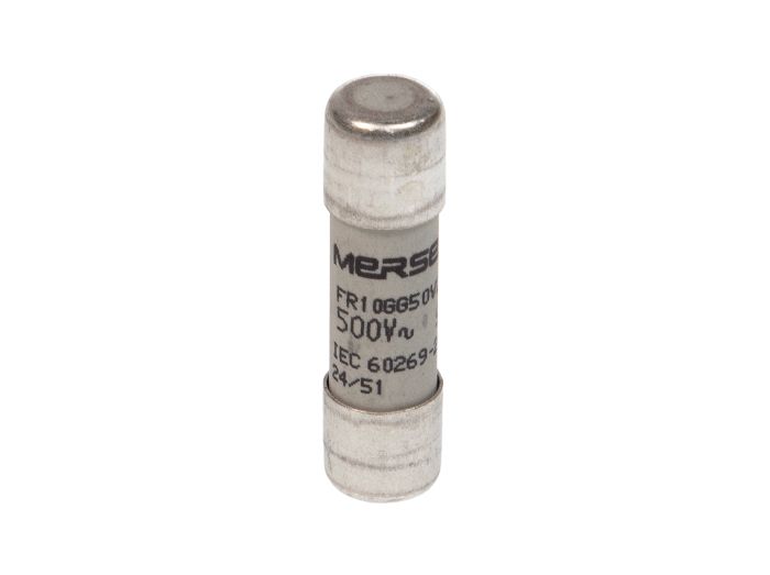FR10GG50V2-FUSE