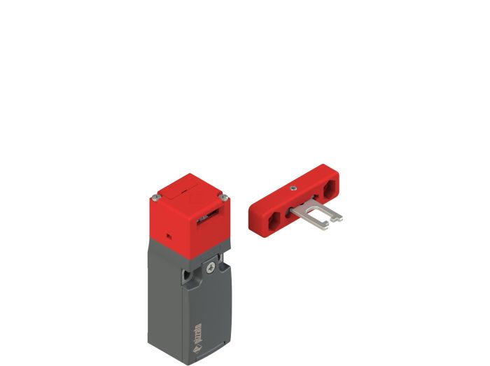 FR3492-D7
