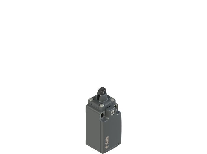 FR915-K25