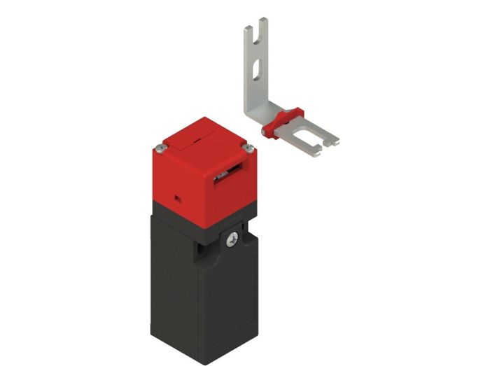 FR993-D6A