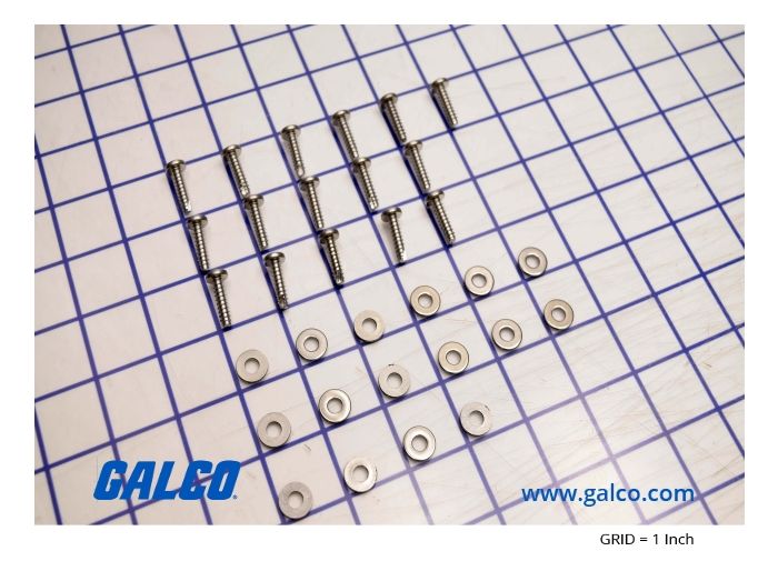 FS-KIT-2-Integra-Accessories