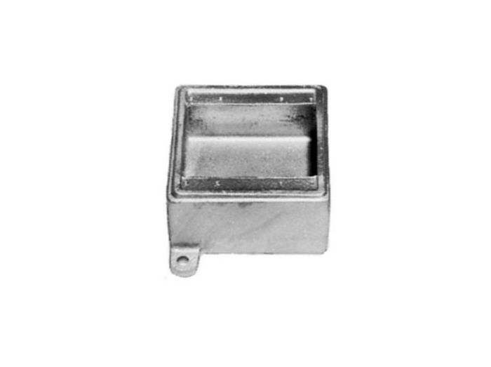 FS2G-Appleton-Cast Device